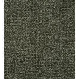 Robertson Fabric in Moss by Prestigious Textiles | Jane Clayton