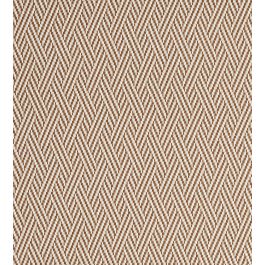 Roya Fabric in Camel by Manuel Canovas | Jane Clayton