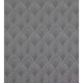 Sotomo Fabric by Harlequin in Lead | Jane Clayton