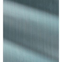 Summerhouse Weave Fabric in Azure by Zoffany | Jane Clayton