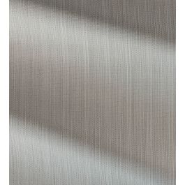 Summerhouse Weave Fabric in Chalk by Zoffany | Jane Clayton