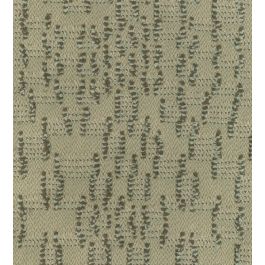 Swing Fabric in Moss by Pepe Penalver | Jane Clayton