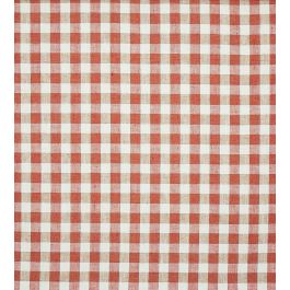 Valetta Fabric in Sunset by Prestigious Textiles | Jane Clayton
