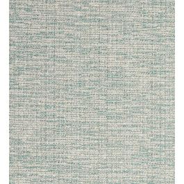 Vendome Fabric in Aqua by Manuel Canovas | Jane Clayton