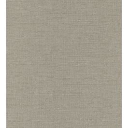 Vinyl Fabric in Stone by Pepe Penalver | Jane Clayton