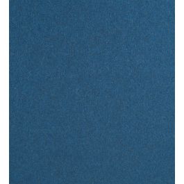 Amatheon FR Fabric by Warwick in MARINE | Jane Clayton