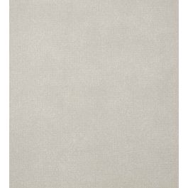 Zoffany FR Velvet Fabric in Oyster by Zoffany | Jane Clayton