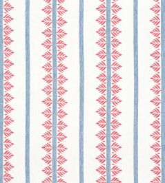 Anna French Fabric | Jane Clayton