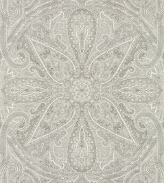 Zoffany Wallpaper | Jane Clayton