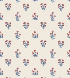 DADO Wallpaper | Made in the UK | Jane Clayton