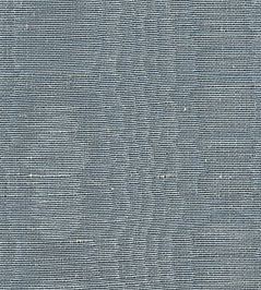 Marvic Fabric | Detailed British Design | Jane Clayton