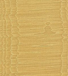 Marvic Fabric | Detailed British Design | Jane Clayton