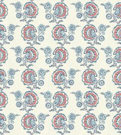 DADO Wallpaper | Made in the UK | Jane Clayton