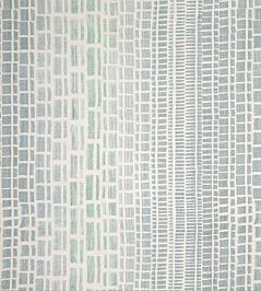 Christopher Farr Cloth Christopher Farr Fabric Collection | Jane Clayton
