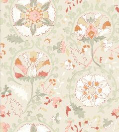 DADO Wallpaper | Made in the UK | Jane Clayton