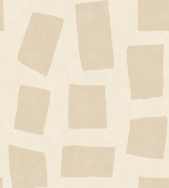 Threads Wallpaper | Jane Clayton