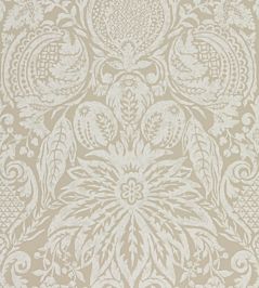 Zoffany Wallpaper | Jane Clayton