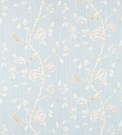 Zoffany Wallpaper | Jane Clayton