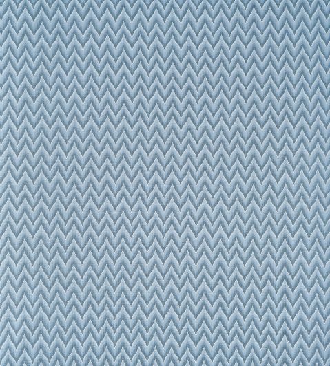 Anna French Fabric | Jane Clayton