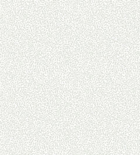 Sandberg Wallpaper | Jane Clayton