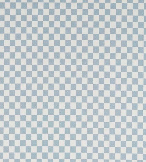 Harlequin Fabric | Jane Clayton