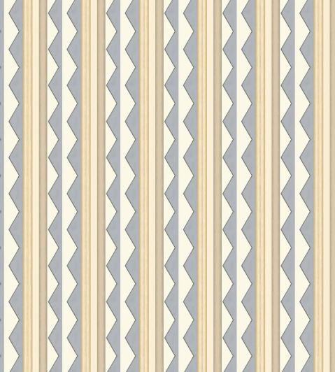 Ottoline Wallpaper | Jane Clayton