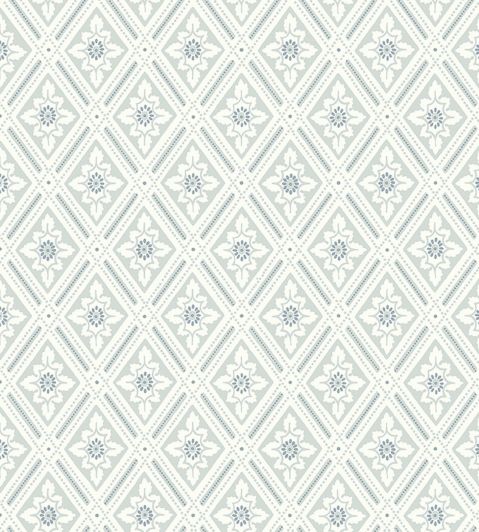 Borastapeter Wallpaper | Jane Clayton