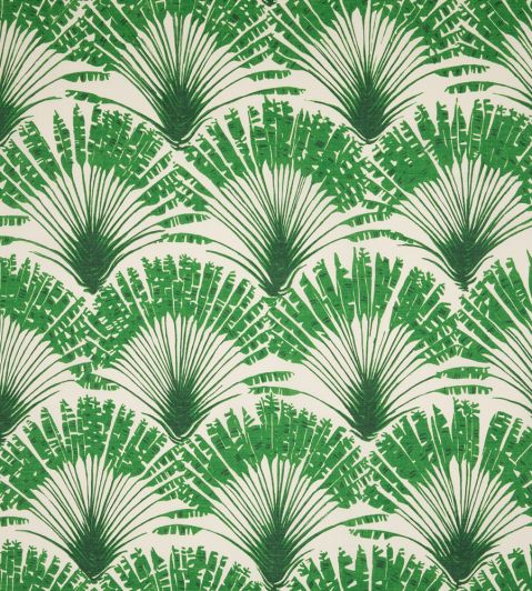 Christopher Farr Cloth Fabric | Jane Clayton