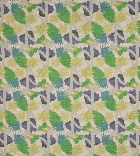 Christopher Farr Cloth Fabric | Jane Clayton