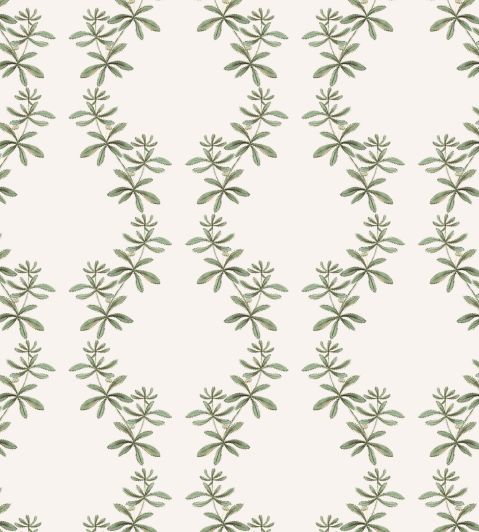 Ottoline Wallpaper | Jane Clayton