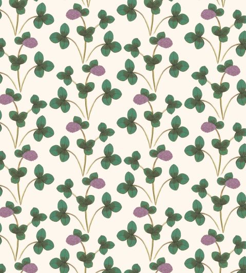 Ottoline Wallpaper | Jane Clayton