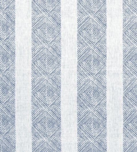 Anna French Fabric | Jane Clayton