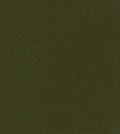 Wemyss Fabric | High Quality Staples | Jane Clayton