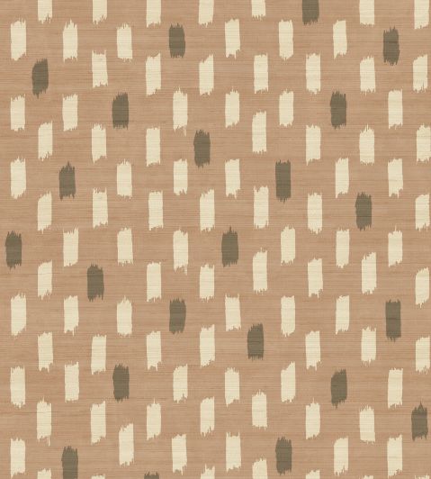 Threads Wallpaper | Jane Clayton
