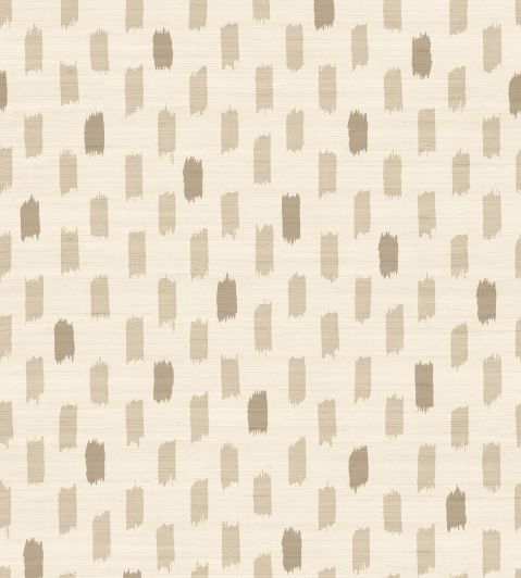 Threads Wallpaper | Jane Clayton