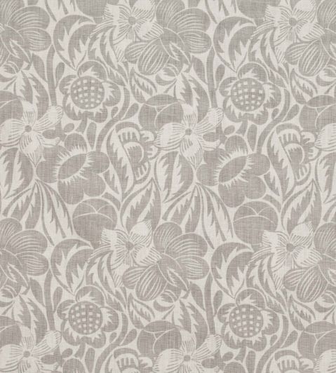 Christopher Farr Cloth Fabric | Jane Clayton
