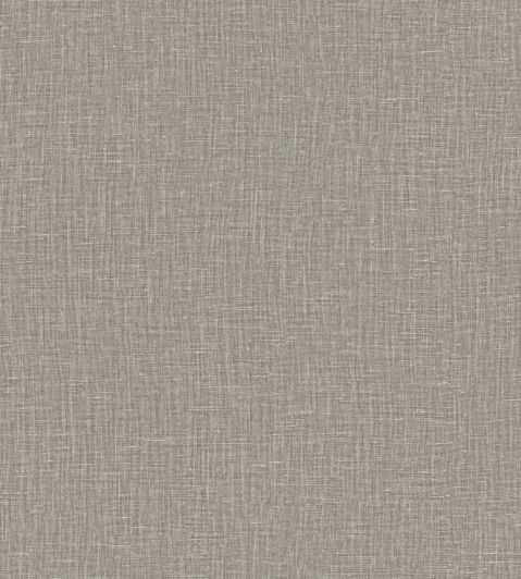 Arte Wallpaper | Luxurious Wallcoverings | Jane Clayton