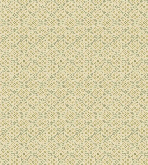 GP & J Baker Wallpaper | Jane Clayton