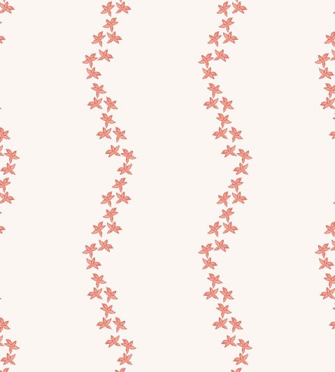 Ottoline Wallpaper | Jane Clayton