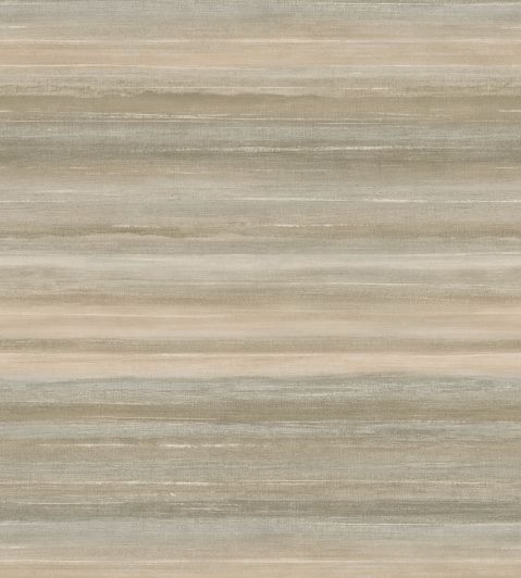 Threads Wallpaper | Jane Clayton