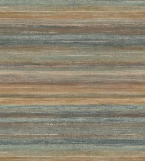 Threads Wallpaper | Jane Clayton