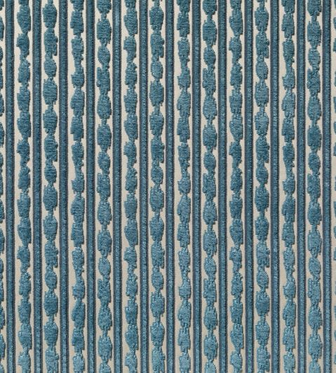 Marvic Fabric | Detailed British Design | Jane Clayton