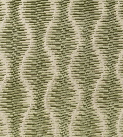 Marvic Fabric | Detailed British Design | Jane Clayton