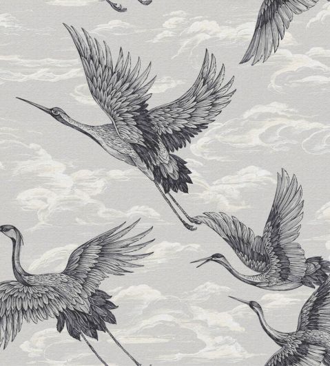 Coordonne Wallpaper | Jane Clayton