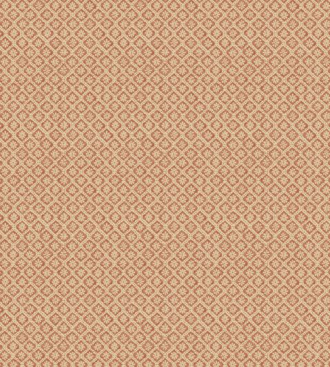 Red Wallpaper | Red Patterned & Plain Wallpaper | Jane Clayton