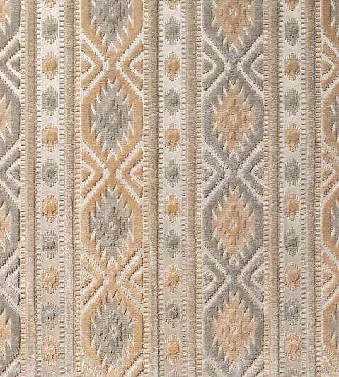 Marvic Fabric | Detailed British Design | Jane Clayton