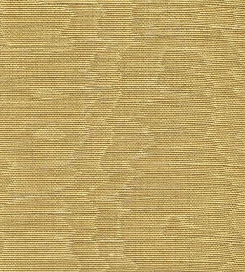 Marvic Fabric | Detailed British Design | Jane Clayton