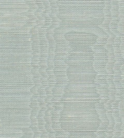 Marvic Fabric | Detailed British Design | Jane Clayton