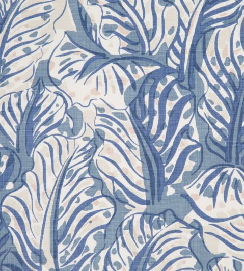 Christopher Farr Cloth Fabric | Jane Clayton