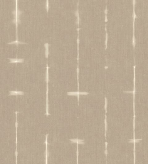 Coordonne Wallpaper | Jane Clayton